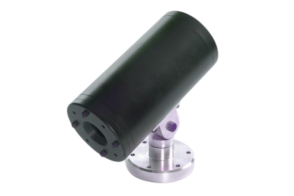 Marine Lighting Systems - RSL Fiber Systems