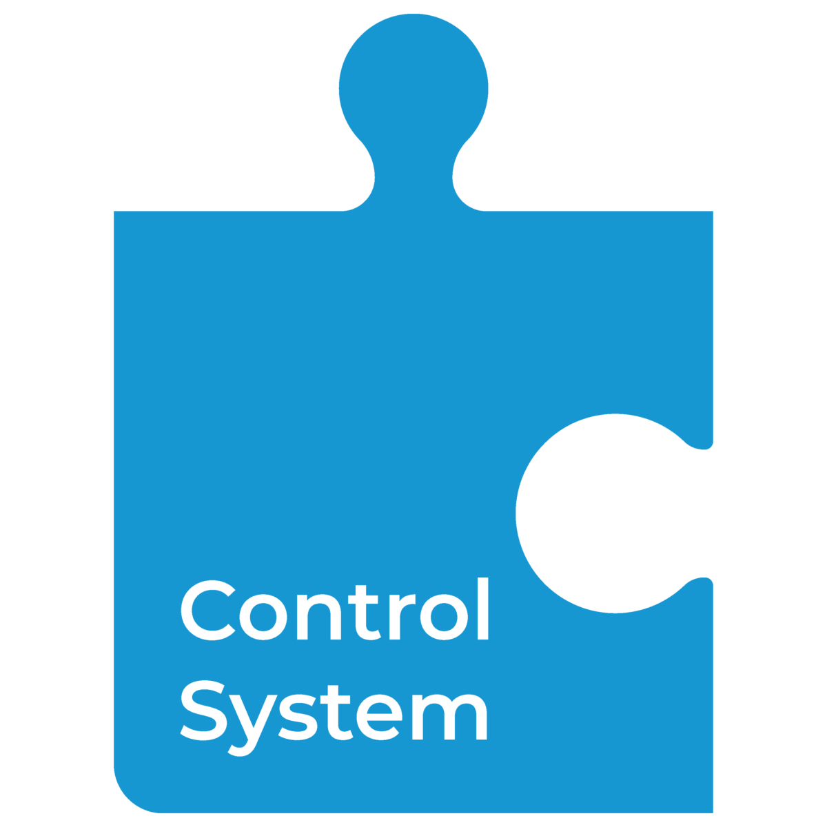 Light Engineering - RSL Fiber Systems
