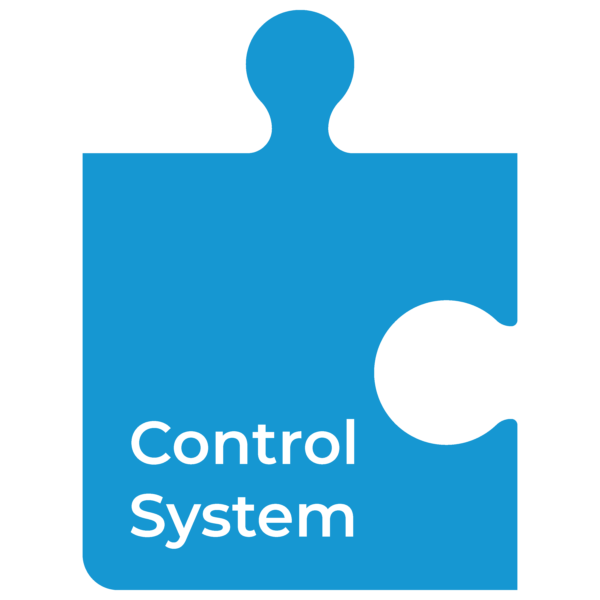 Light Engineering - RSL Fiber Systems