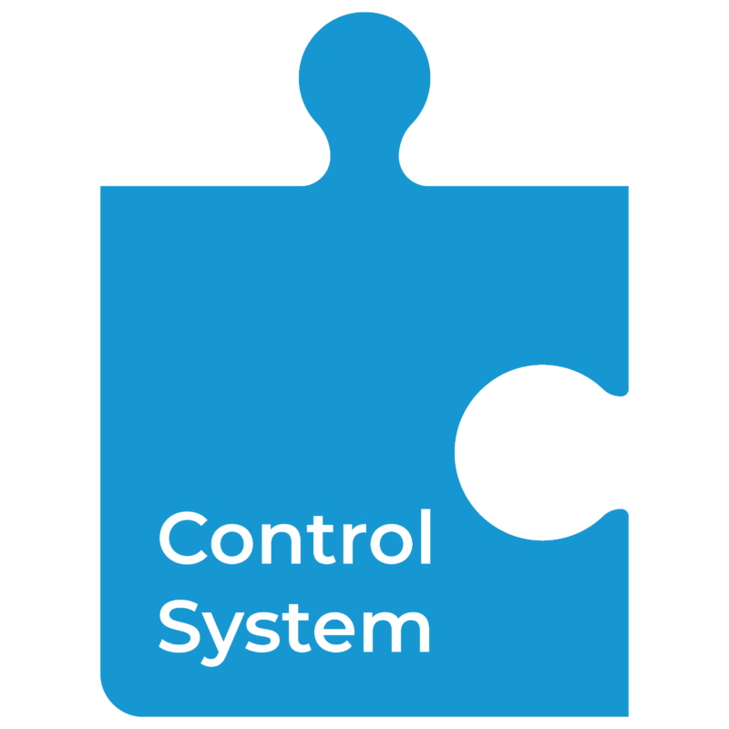 Light Engineering - RSL Fiber Systems