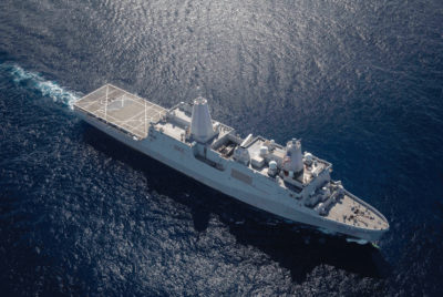 RSL Projects - RSL Fiber Systems