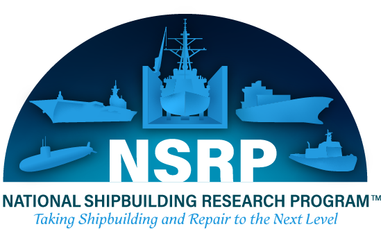 RSL Fiber Systems - RSL Fiber Systems