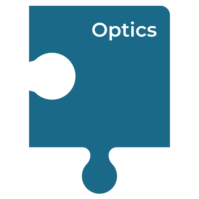 Light Engineering - RSL Fiber Systems