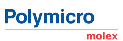 RSL Fiber Systems - RSL Fiber Systems