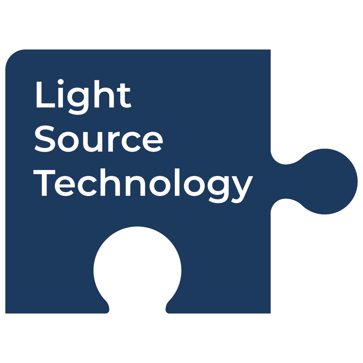Light Engineering - RSL Fiber Systems