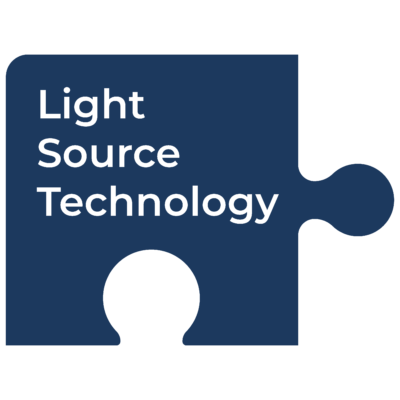 Light Engineering - RSL Fiber Systems