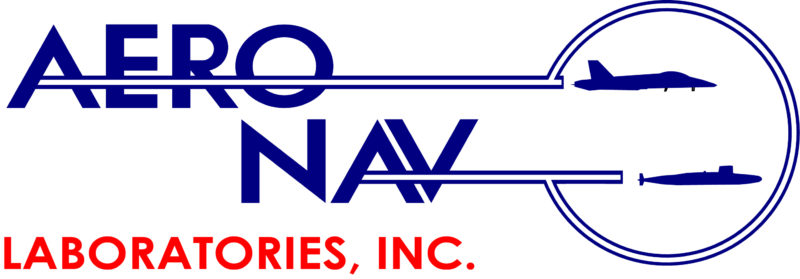 RSL Fiber Systems - RSL Fiber Systems